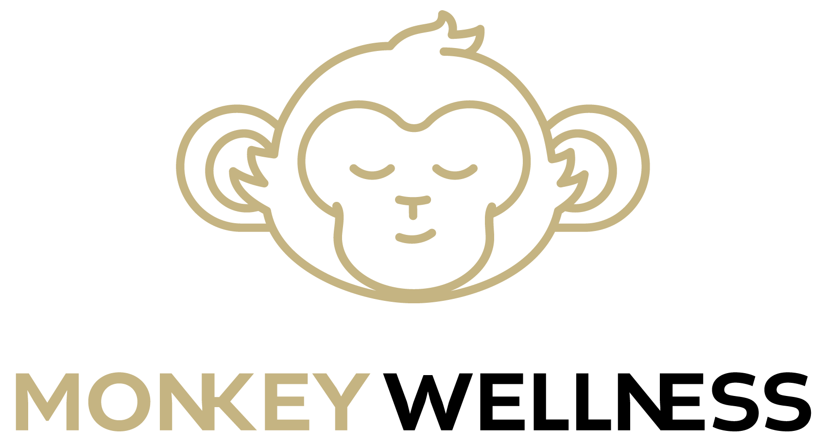 MonkeyWellness – Salud y Bienestar